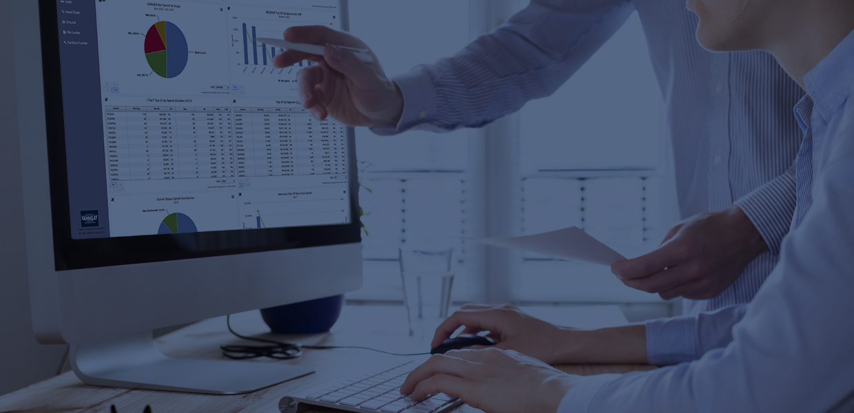 solutions-page_slider | Data Insights