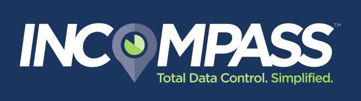 IncompassLogo_BoxedReveresed | Data Insights