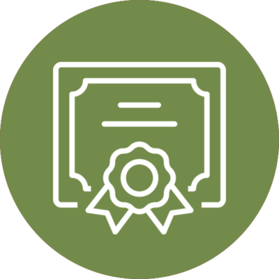 DI_Licensing-Icon | Data Insights