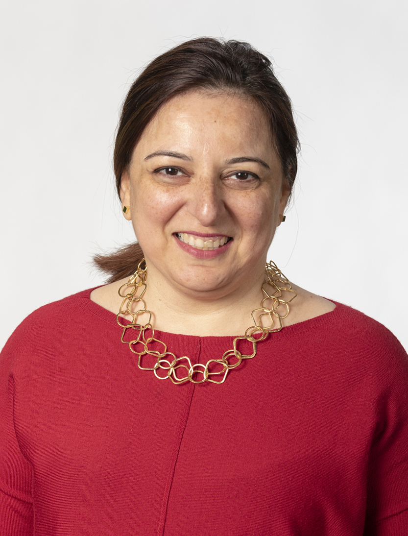 Aditi_Mehta_new | Data Insights