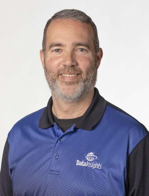 About Us | Data Insights